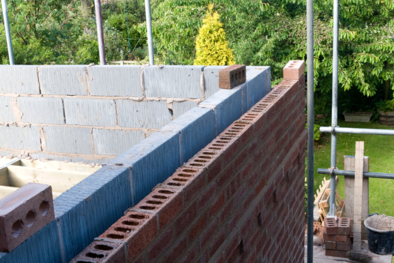 Party Wall Agreement Loft Conversion | Party Wall Special Foundations