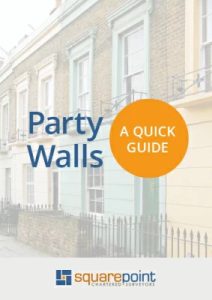 Party Wall Advice | A Party Wall Guide for 2024